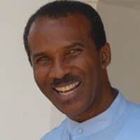 Donovan-Cole – Grace Missionary Church